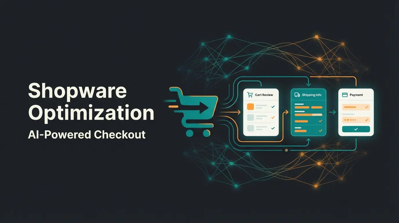 WooCommerce Checkout Customization: Guide for More Revenue (2025)