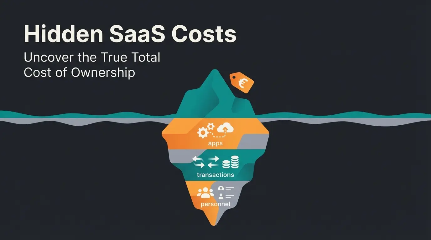 Shopify Costs 2026: True Pricing Structure & How to Save