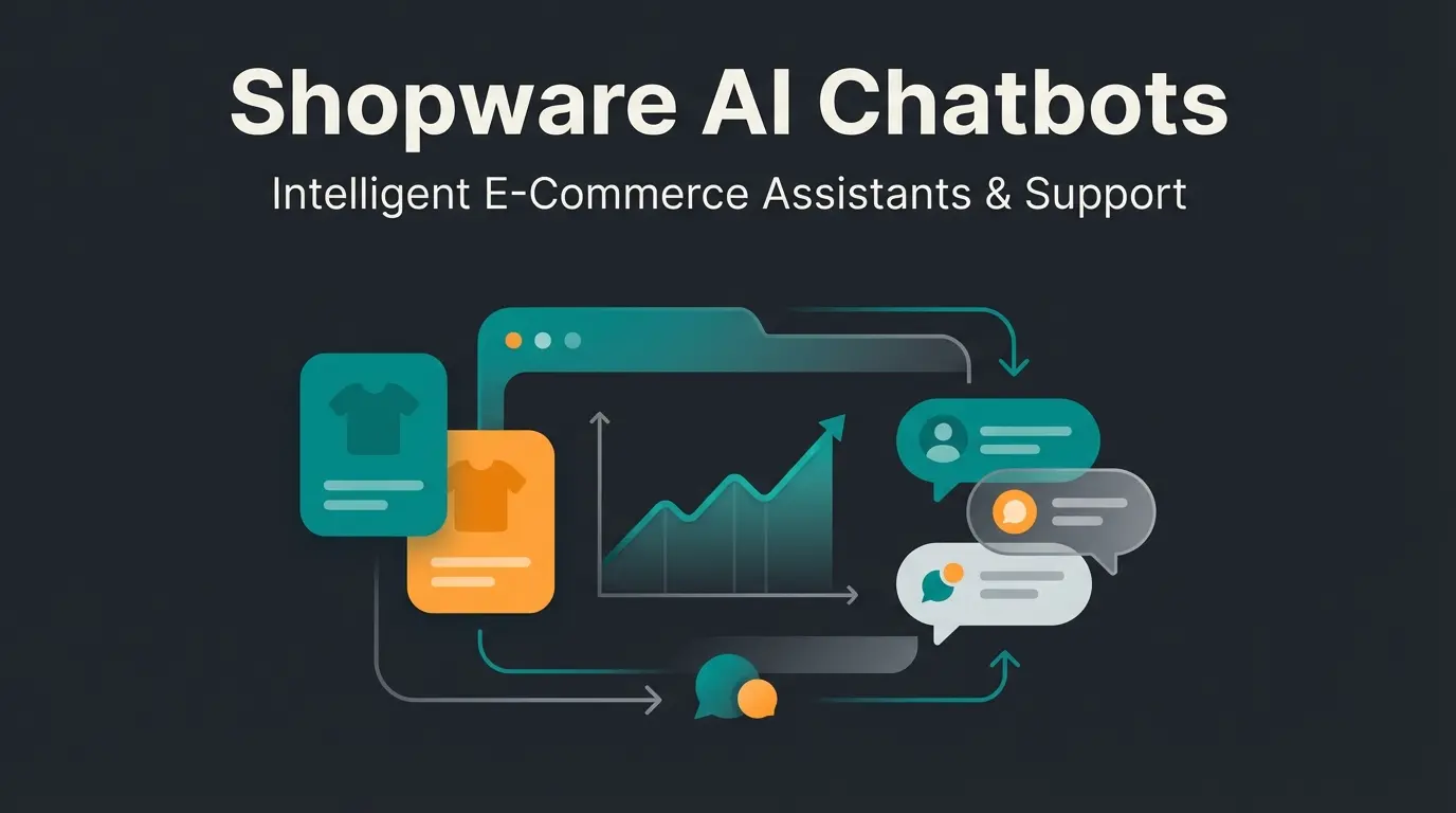 Chatbot Benefits: Why Companies Focus on Digital Consultation