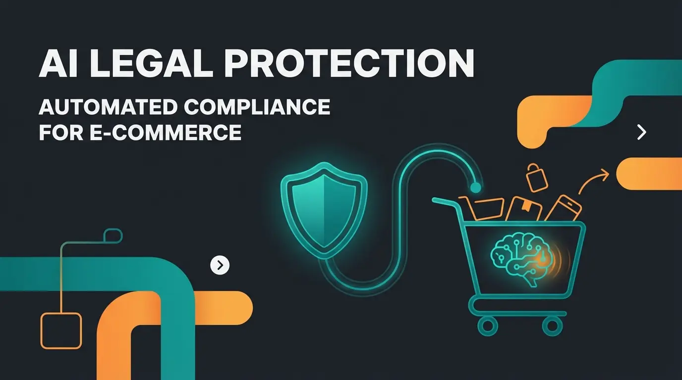 Shopware Right of Withdrawal: Legal Setup & AI Return Prevention ...