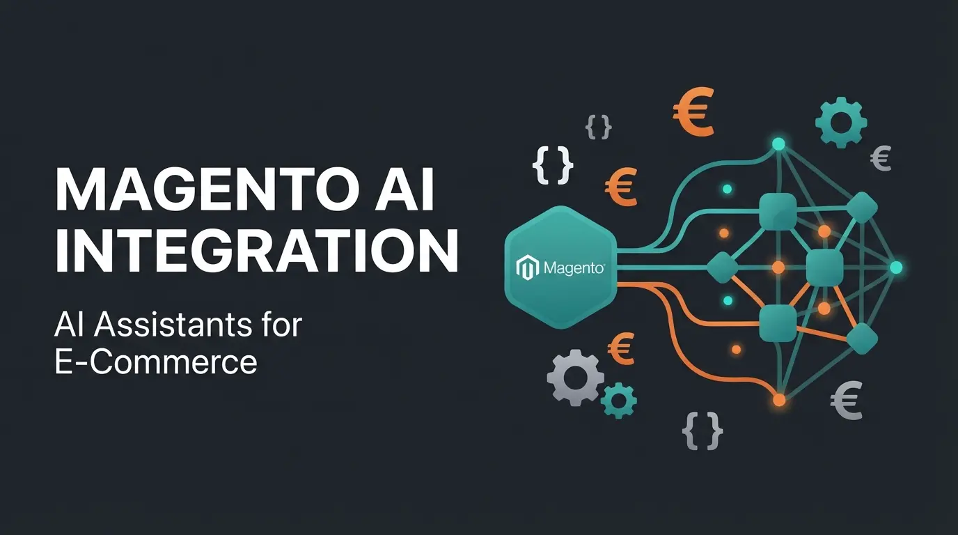 Magento Developer Costs 2026: Rates, Skills & AI Integration | Qualimero